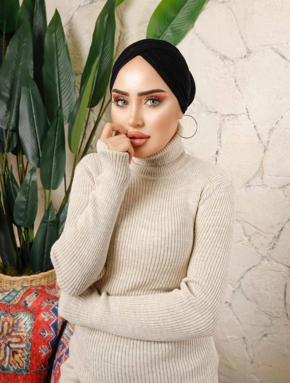 Gilet et Pull moderne et chic de bonne qualité à petit prix – Naffmode